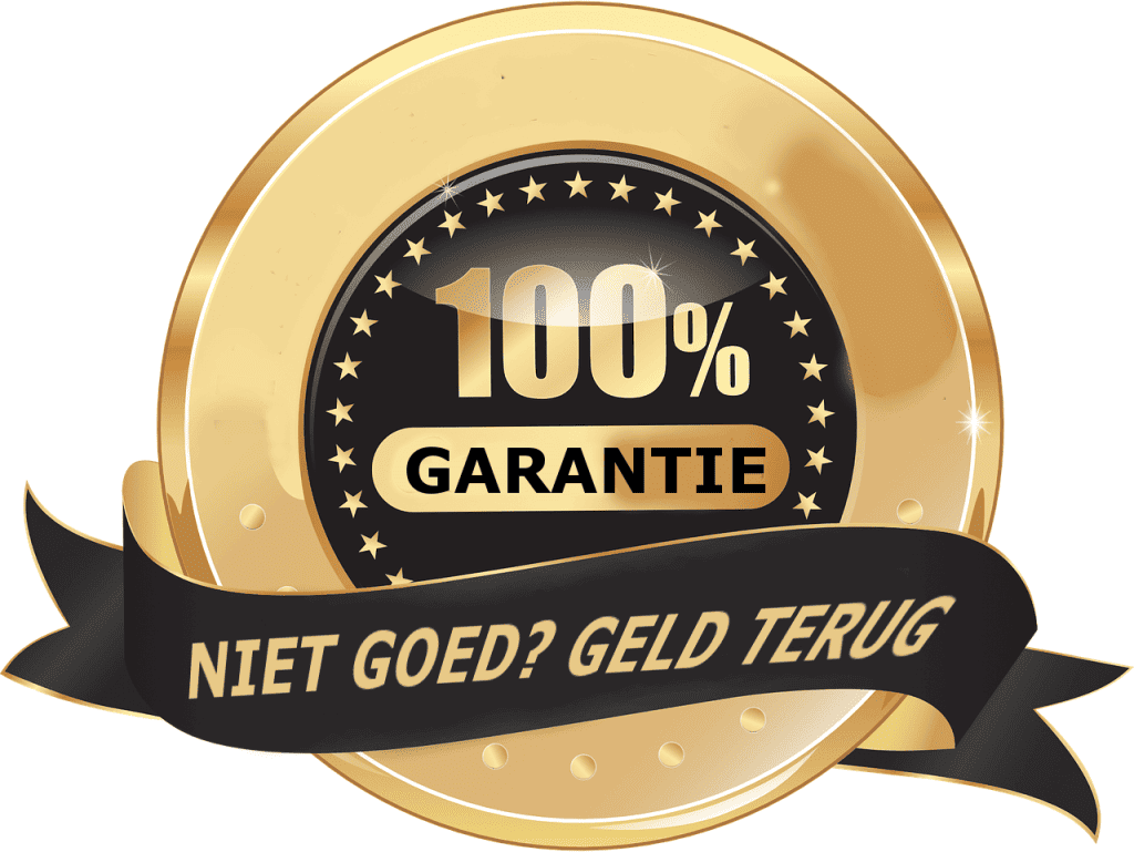 Checkout - Koopje.com